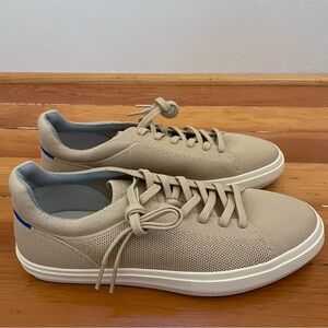 Rothy's | Shoes | Nwot Rothys The Mens Rs2 Sneaker | Poshmark